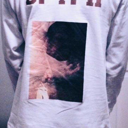 Stream La Jhalen Dth music | Listen to songs, albums, playlists for ...