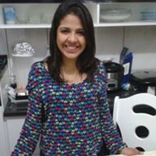 Stream Nadia Maria music | Listen to songs, albums, playlists for free ...