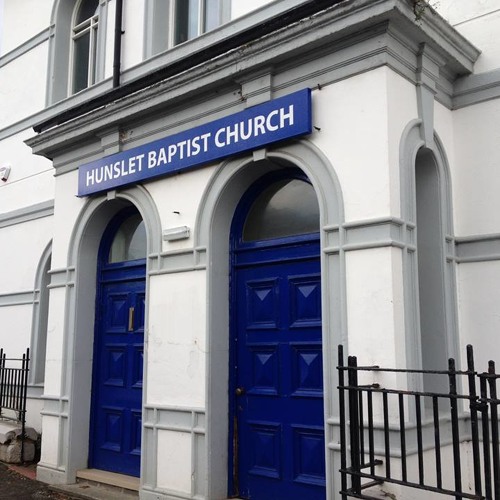 Stream Hunslet Baptist Church music | Listen to songs, albums ...