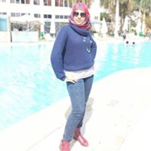 Stream Mayada Ibrahim music | Listen to songs, albums, playlists for free on SoundCloud