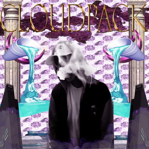 Stream CloudPack music | Listen to songs, albums, playlists for free on SoundCloud