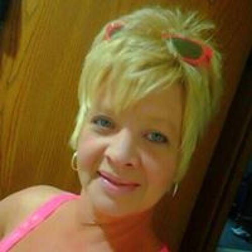 Stream Sarah Shamblin music | Listen to songs, albums, playlists for ...