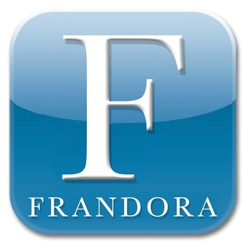 Stream Frandora Radio music | Listen to songs, albums, playlists for ...