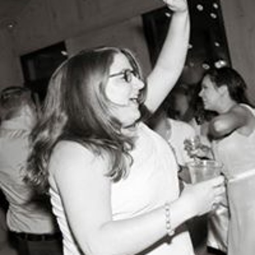 Stream Martha Lineberger music | Listen to songs, albums, playlists for ...