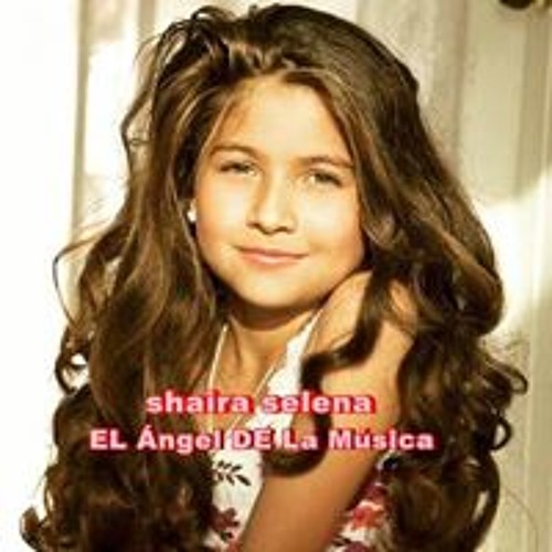 Stream Shaira Selena EL Música music | Listen to songs, albums ...