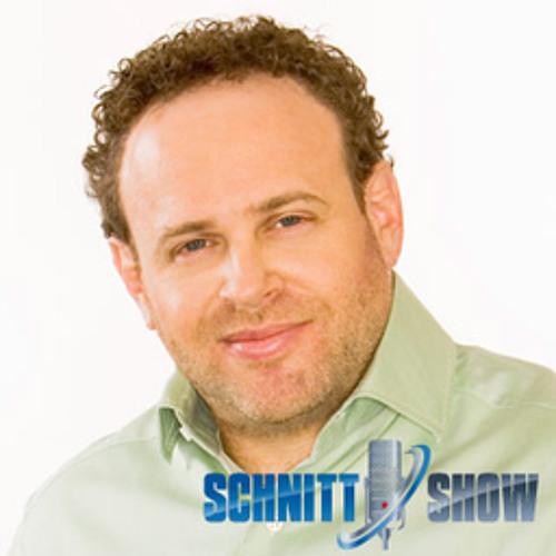 Stream The Schnitt Show music | Listen to songs, albums, playlists for ...