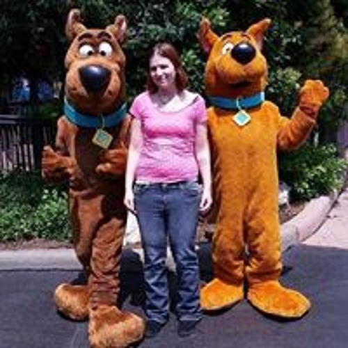 Stream Patsy Potter Sherman music | Listen to songs, albums, playlists ...