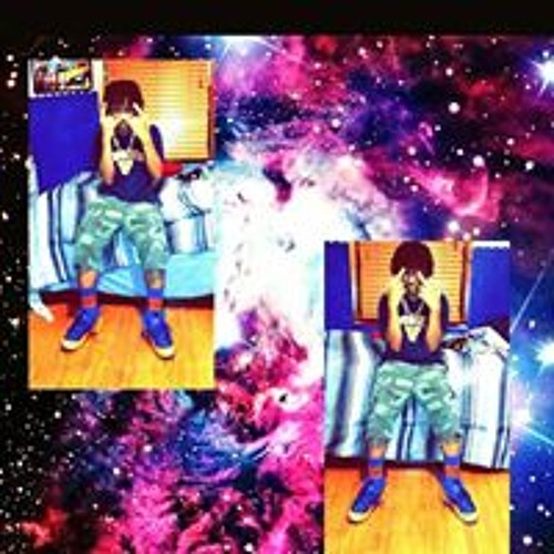 Stream Kahare Elijah Sutton music | Listen to songs, albums, playlists ...