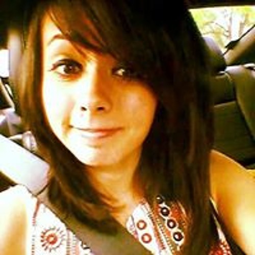 Stream Jess Mitchell music | Listen to songs, albums, playlists for ...