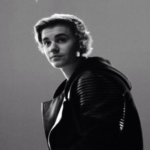 Stream destini.moore music | Listen to songs, albums, playlists for ...