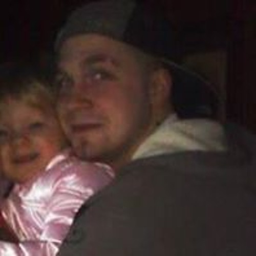 Stream Tucker Cockerline music | Listen to songs, albums, playlists for ...