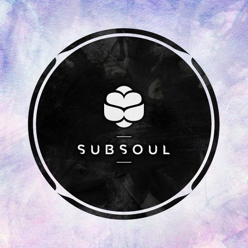 Stream Best of SubSoul music | Listen to songs, albums, playlists for ...