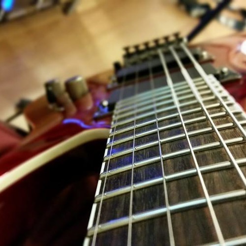 Stream Steve Neel music | Listen to songs, albums, playlists for free ...