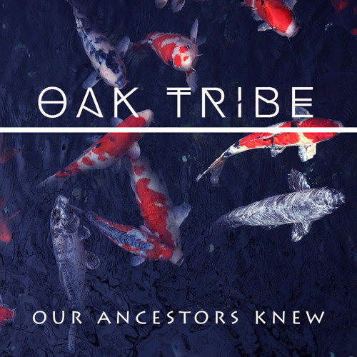 Stream OAKTRIBE music | Listen to songs, albums, playlists for free on SoundCloud