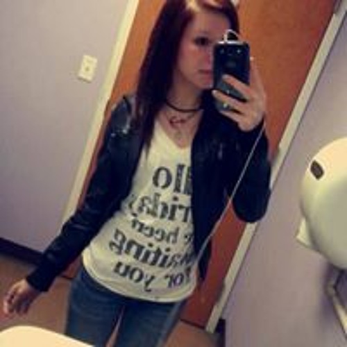 Stream Kayla Rae music | Listen to songs, albums, playlists for free on ...