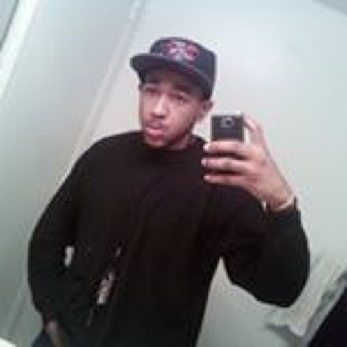 Stream Cortney Walker music | Listen to songs, albums, playlists for ...