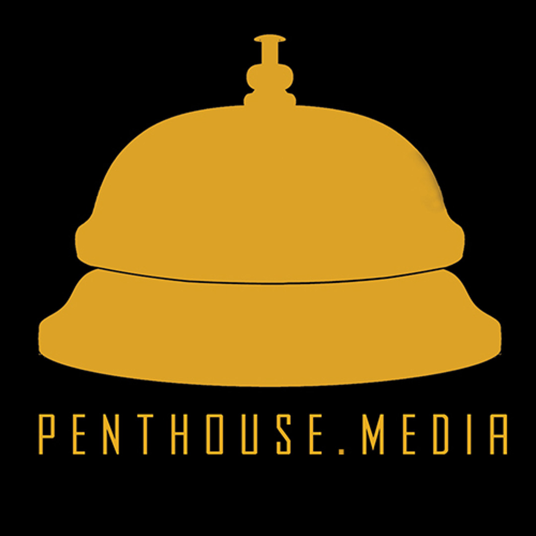 Stream Penthouse Media | Listen to One Man Band Stand - Adrien Neal ...