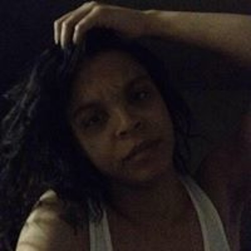 Stream Renata Alia Cape music | Listen to songs, albums, playlists for ...