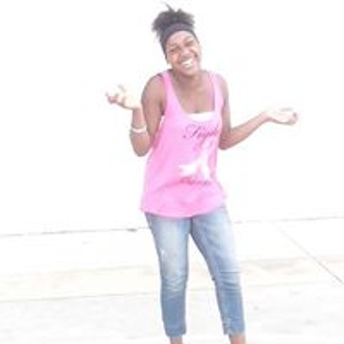 Stream Shante Alberty music | Listen to songs, albums, playlists for ...