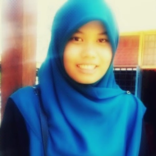 Stream putri natasha music | Listen to songs, albums, playlists for ...