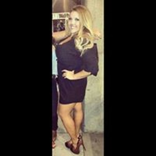 Stream Ashleigh Workman music | Listen to songs, albums, playlists for ...