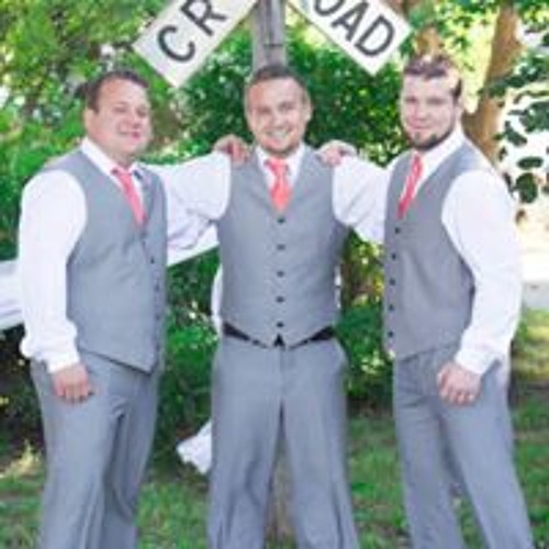 Stream Dusty Spaulding music | Listen to songs, albums, playlists for ...