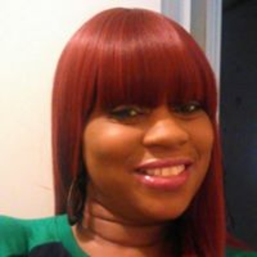 Stream Gwen Riley music | Listen to songs, albums, playlists for free ...