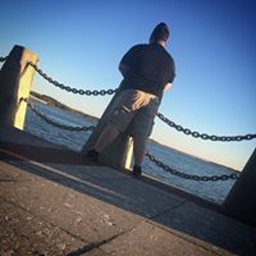 Stream Mike Ryan Drop by Ryan Goergen | Listen online for free on ...