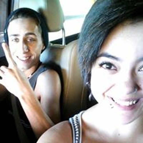 Stream Angelique Denise Olivas music | Listen to songs, albums, playlists for free on SoundCloud