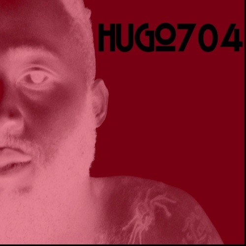 Stream HUGO704 music | Listen to songs, albums, playlists for free on ...