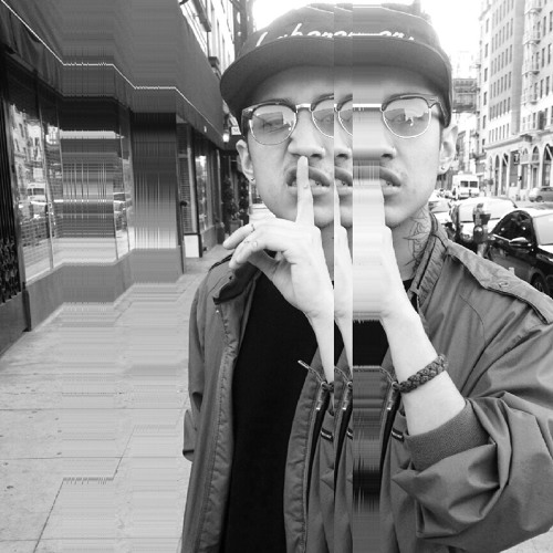 Stream Alex Angeles music | Listen to songs, albums, playlists for free ...