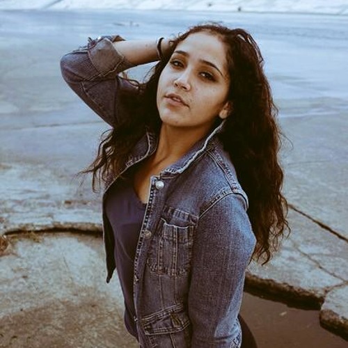 Stream Marissayo music | Listen to songs, albums, playlists for free on ...