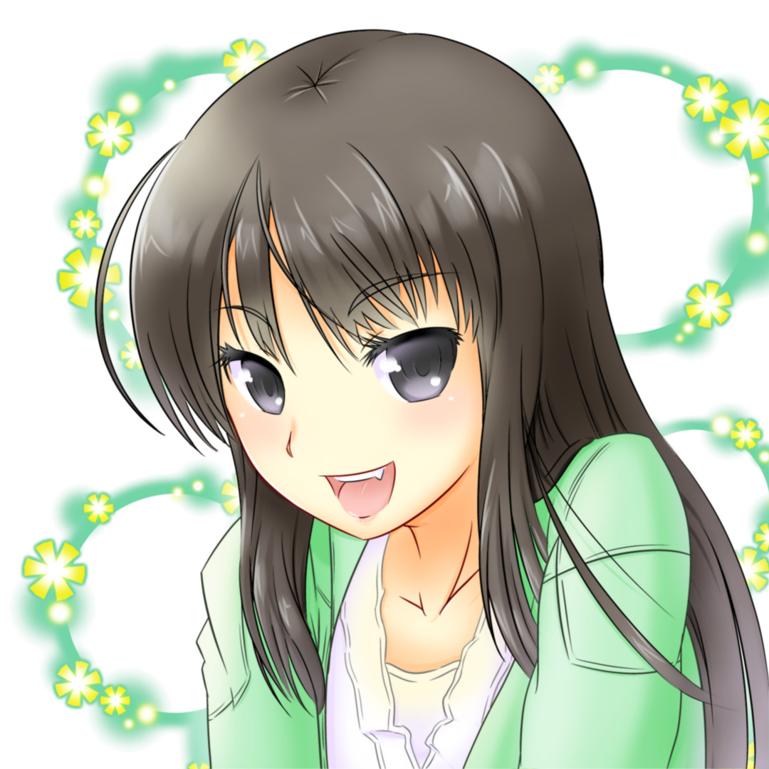 Stream Toby Fox - UNDERTALE Soundtrack - 65 CORE GENOCIDE by mirioki ...