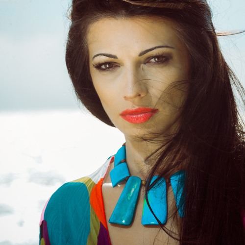 Stream Maria Grancharova music | Listen to songs, albums, playlists for ...