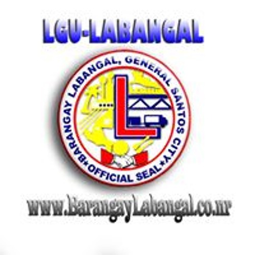 Stream Barangay Labangal music | Listen to songs, albums, playlists for ...
