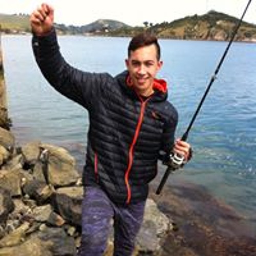 Stream Cook island national anthem ️ by toki2811 | Listen online for ...