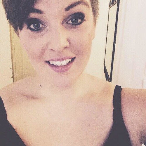 Stream Hanna Roth ♀ music | Listen to songs, albums, playlists for free ...