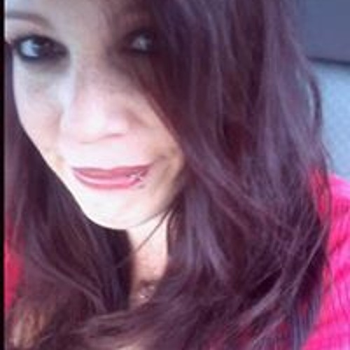 Stream Kristi Partridge music | Listen to songs, albums, playlists for ... Stream Kristi Partridge music | Listen to songs, albums, playlists for ...