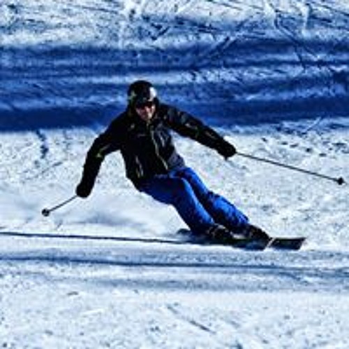 Stream Alex Wilhelm music | Listen to songs, albums, playlists for free ...