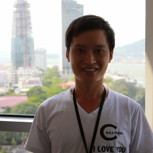 Stream Duy Tran Duc music | Listen to songs, albums, playlists for free on SoundCloud