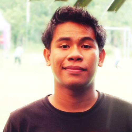 Stream Marry Your Daughter cover by me.m4a by Edward Abrian | Listen ...