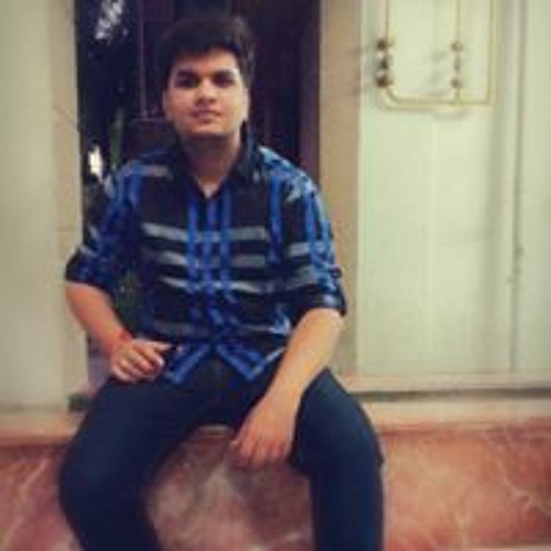 Stream Ketan Saraf music | Listen to songs, albums, playlists for free on SoundCloud