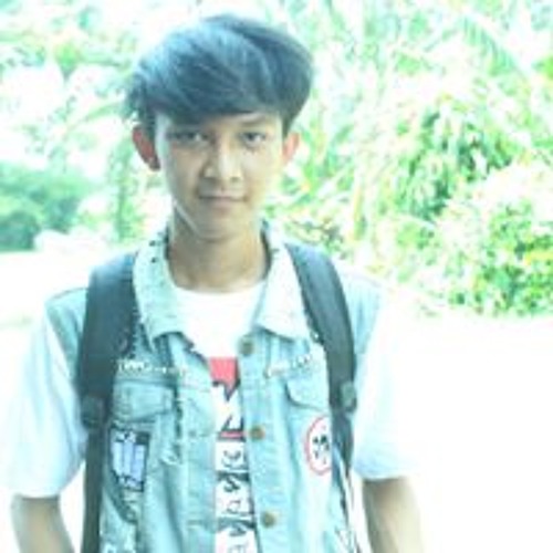 Stream Ryan Kurniawan music | Listen to songs, albums, playlists for free on SoundCloud