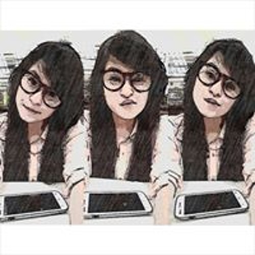 Stream Sana David 'bekham' music | Listen to songs, albums, playlists ...