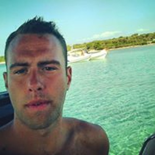 Stream Kevin Charles Piper music | Listen to songs, albums, playlists ...