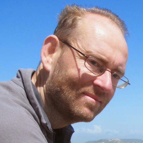 Stream Dave Eustace music | Listen to songs, albums, playlists for free ...