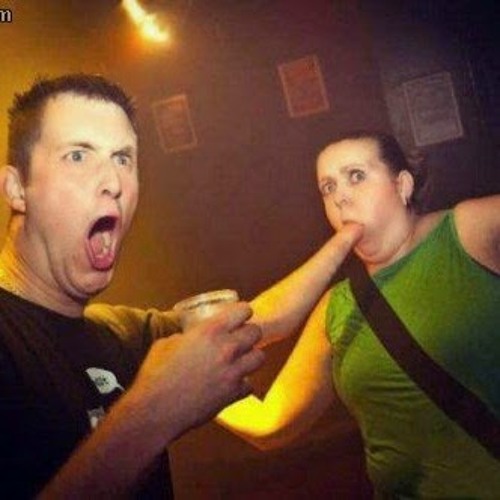 Stream André Drescher music | Listen to songs, albums, playlists for ...