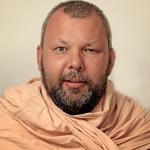 Stream Swami Avadhut | Свами Б. Б. Авадхут Махарадж music | Listen to ...