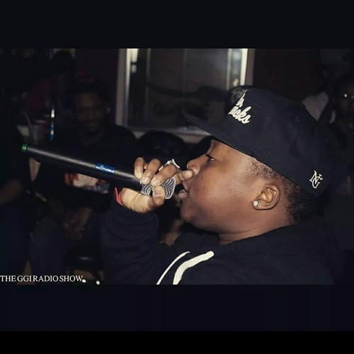 Stream Wizzy Wizz music | Listen to songs, albums, playlists for free ...