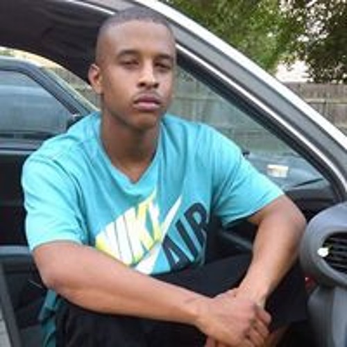 Stream Lawrence Chambers Jr. music | Listen to songs, albums, playlists ...